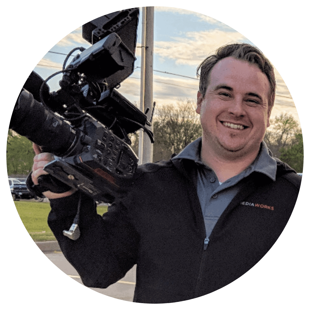 Finding One’s Passion with Jordan Price, ep#24 - Follower Of One