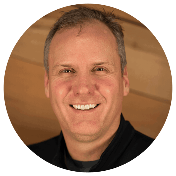 Seeing Opportunity within Uncertain Times with Chris Wall ep. #30 ...