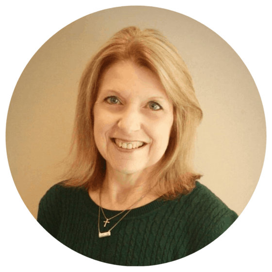 Small Things Can Lead to Big Results with Jane Anderson, #38 - Follower ...
