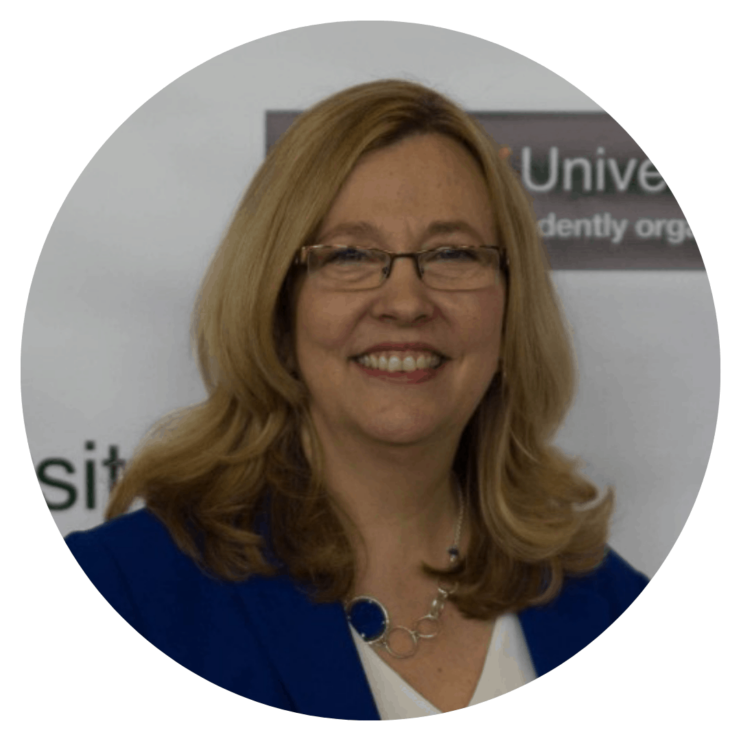 Find Your Gift and Look Through a Different Lens with Deborah Love ...