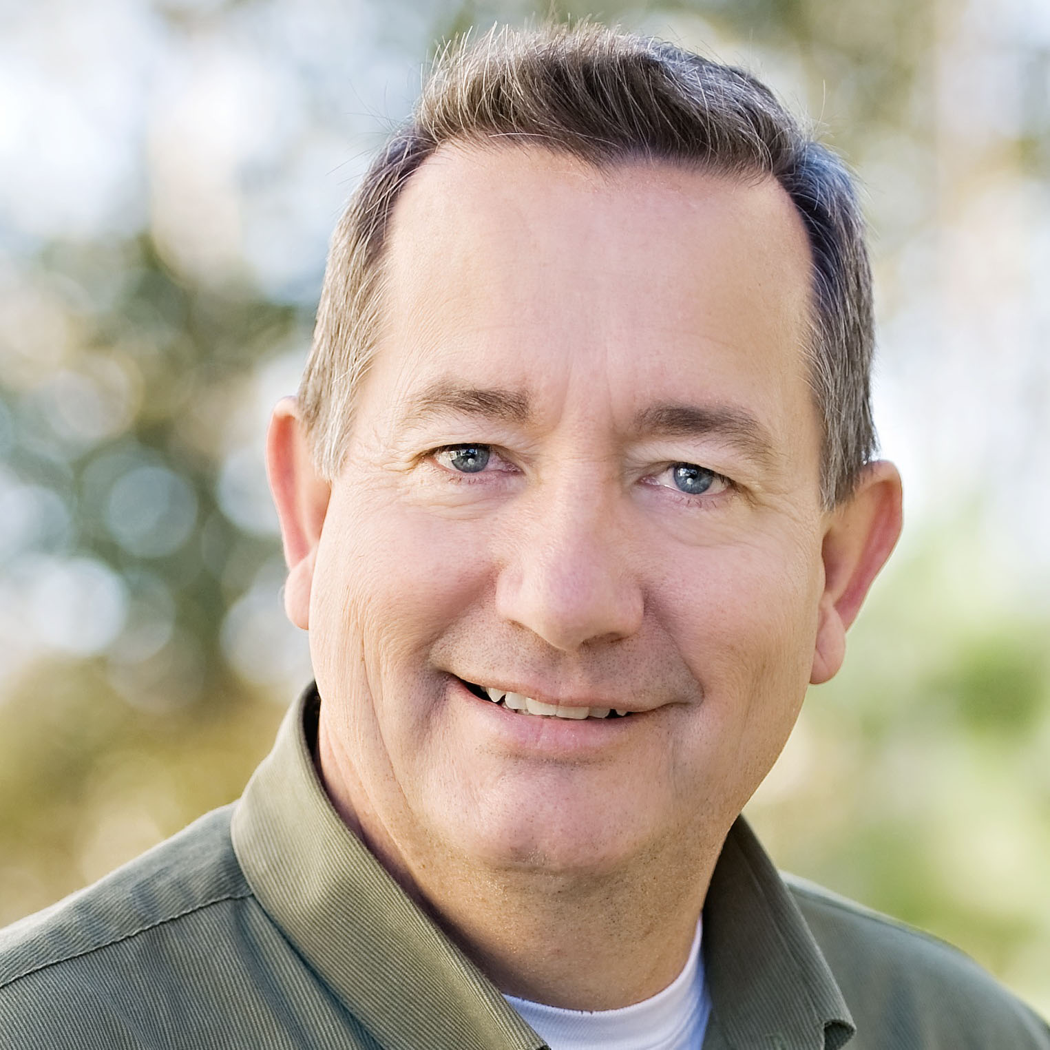 Sharing the Gospel vs. Sharing your Faith with Dave Foucar, #109 ...