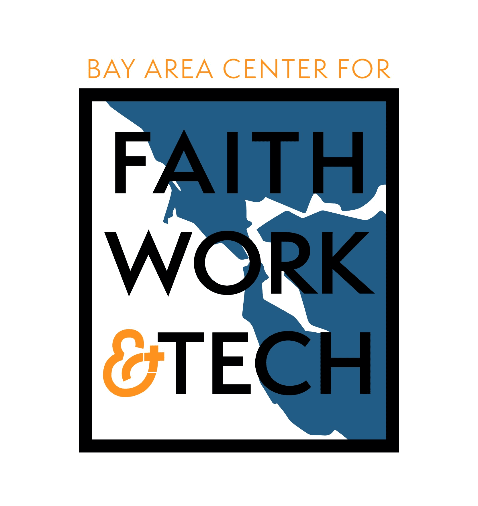 Blog - Follower Of One