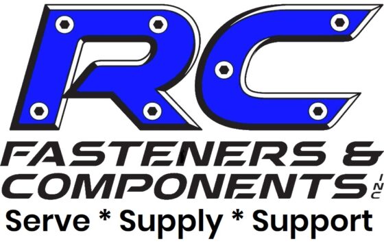 Blog - Follower Of One