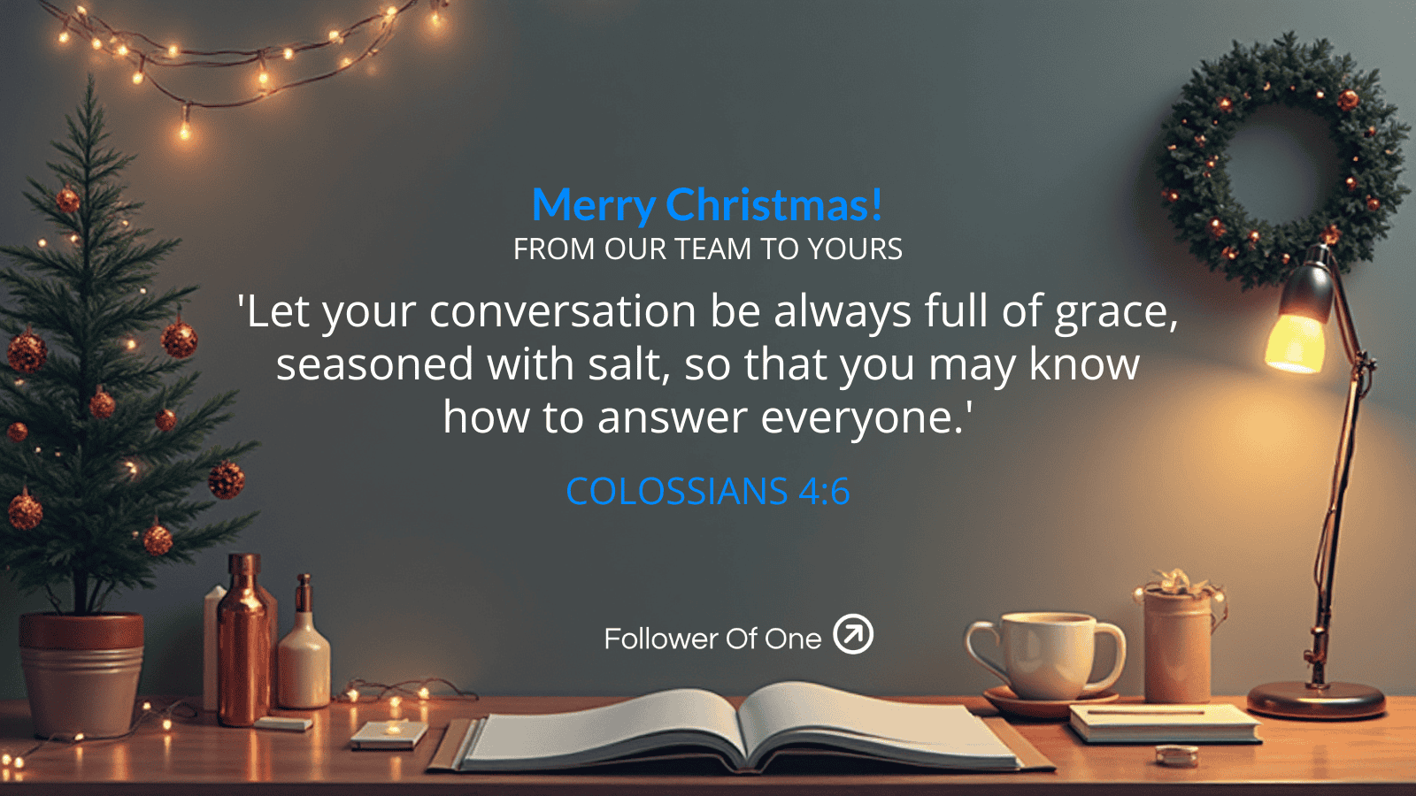 The Integrity Voice: Communicating with Grace in a Noisy Workplace ...