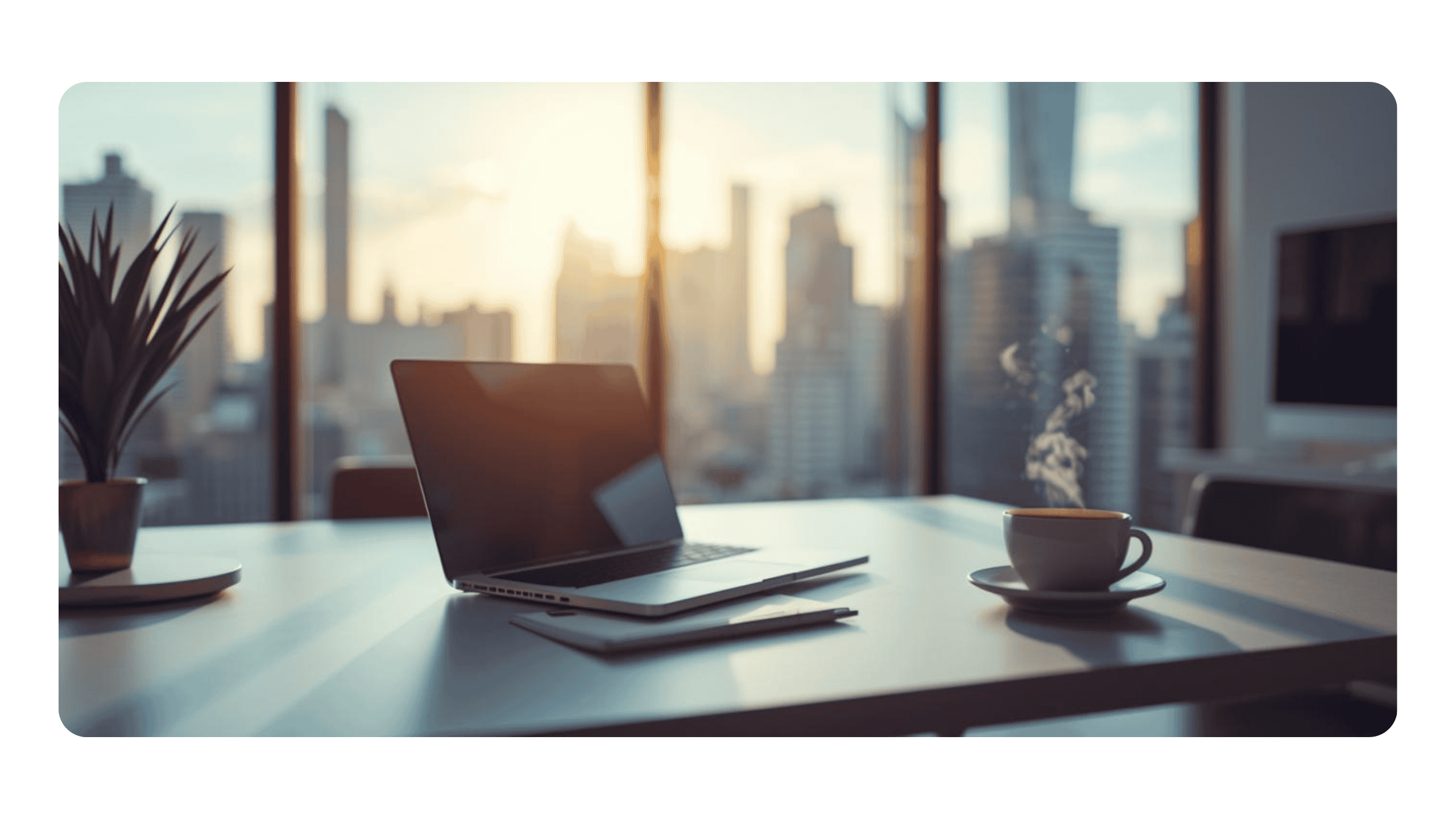 Voicing Faith: Shine Jesus’ Light Through Your Words at Work - Follower ...